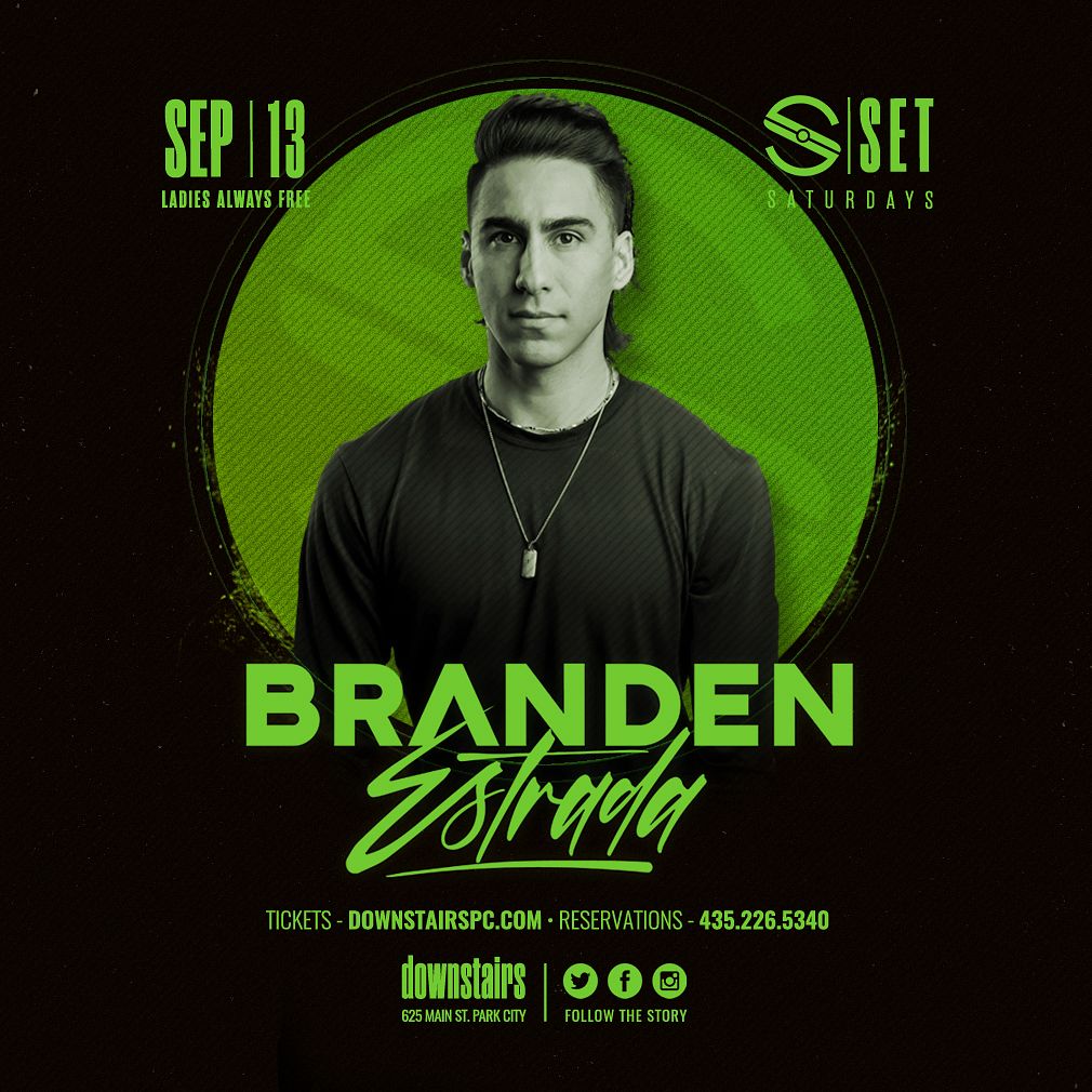 Downstairs PC - Event Calendar