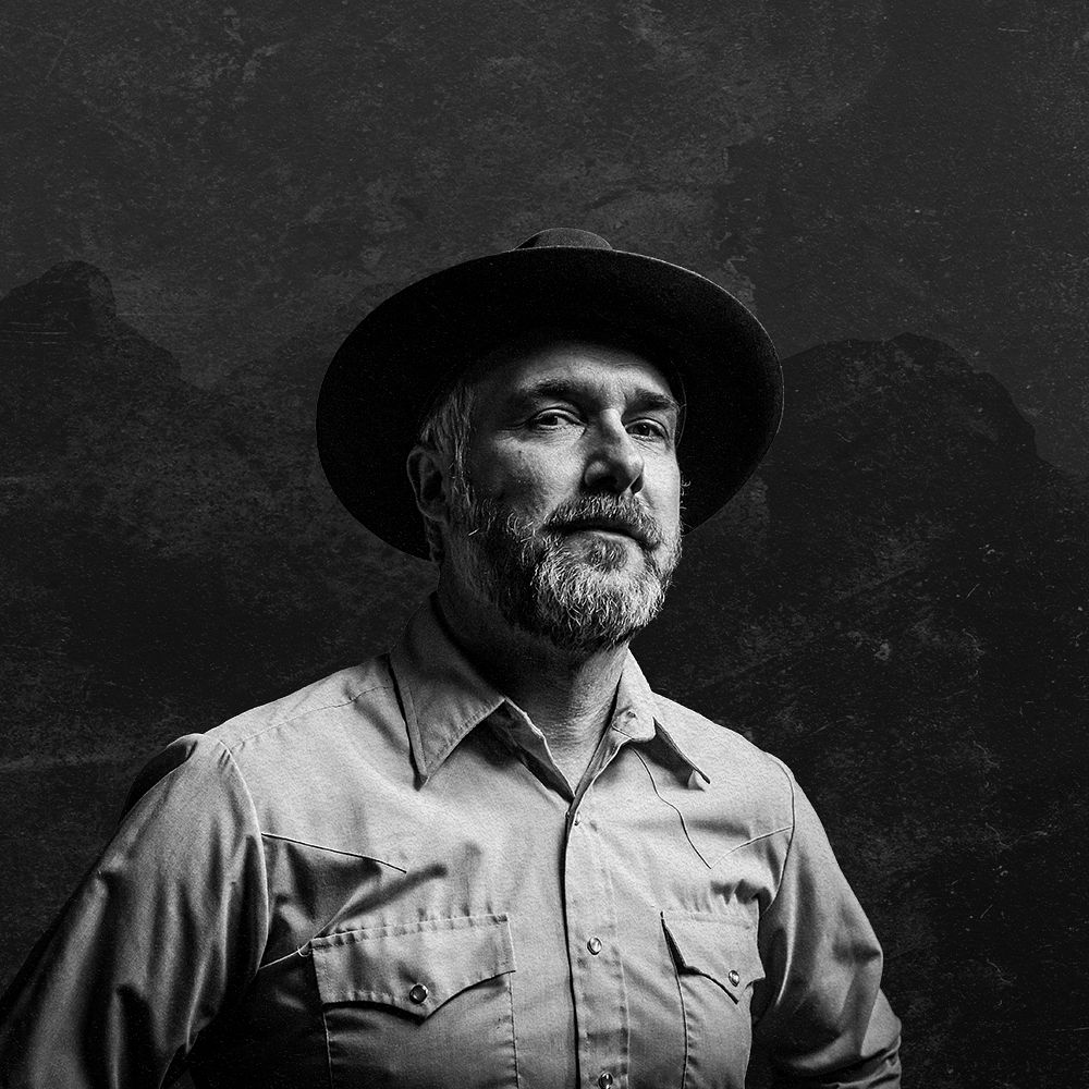 William Elliot Whitmore, Jim Ward (of Sparta) Tickets at Lulu's ...