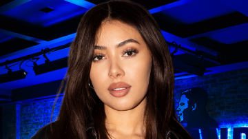 The Stand Presents: Sienna Hubert-Ross, Sahib Singh, Josh Adam Meyers ...