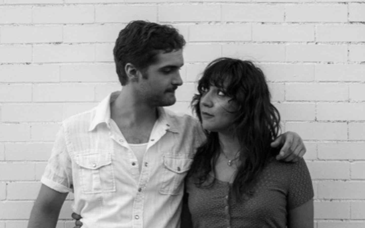 Van Darien and Chris Emmert Tickets at The Post in Fort Worth by ...