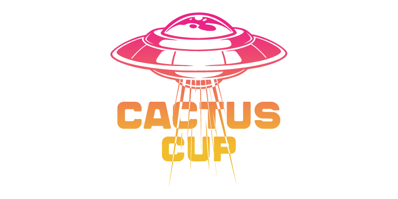 Cactus Cup 2024 - 4th Annual WFTDA Invitational Tickets at Arizona ...