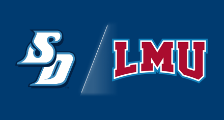 USD Baseball vs. LMU Tickets at Fowler Park in San Diego by Torero ...