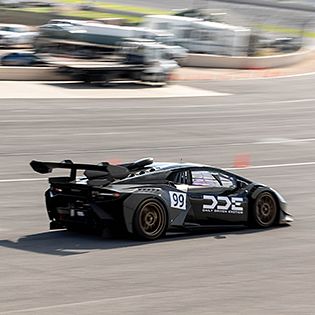 SLUSH Motorsports Festival @ PPIR Tickets at Pikes Peak International ...