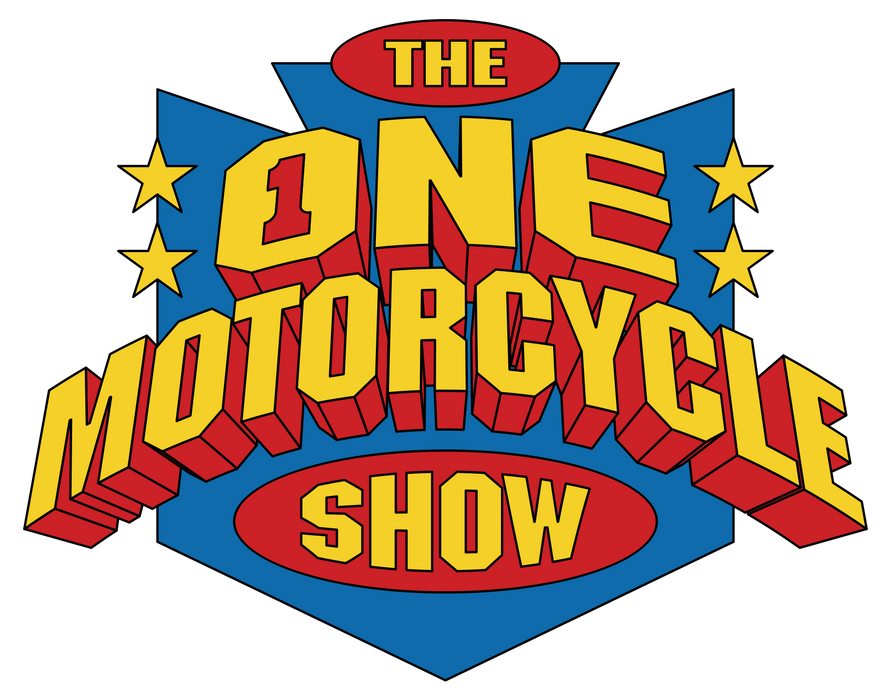 The One Motorcycle Show Tickets & Events | Tixr