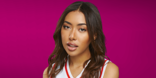 Sienna Hubert-Ross, Adam Gilbert, Alexis Carabano & More! Tickets at St ...