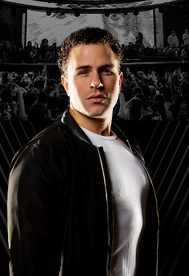 Buza Tickets at LIV Las Vegas in Las Vegas by LIV Las Vegas | Tixr