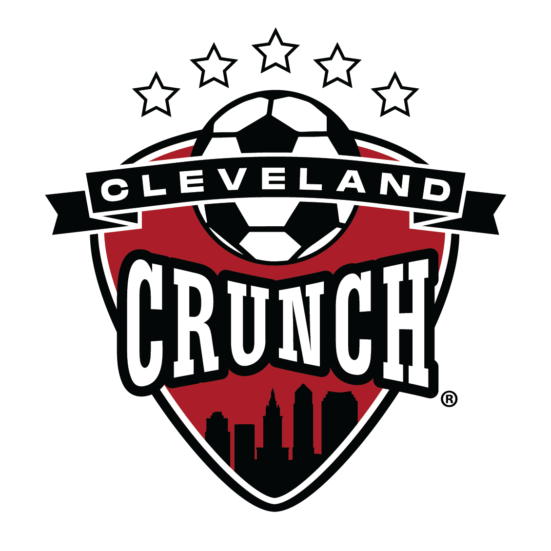Cleveland Crunch Tickets & Events | Tixr
