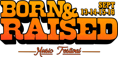 Born & Raised 2023 Tickets at Born & Raised in Pryor by Mako Moco | Tixr