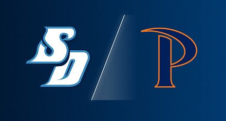 USD Baseball vs. Pepperdine Tickets at Fowler Park in San Diego by ...