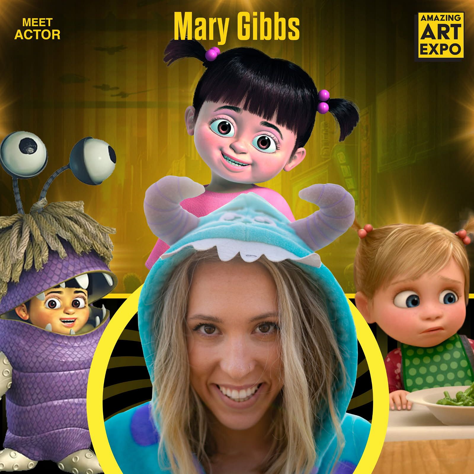 Free Anime Expo: Denver Tickets at Embassy Suites Denver Downtown in ...