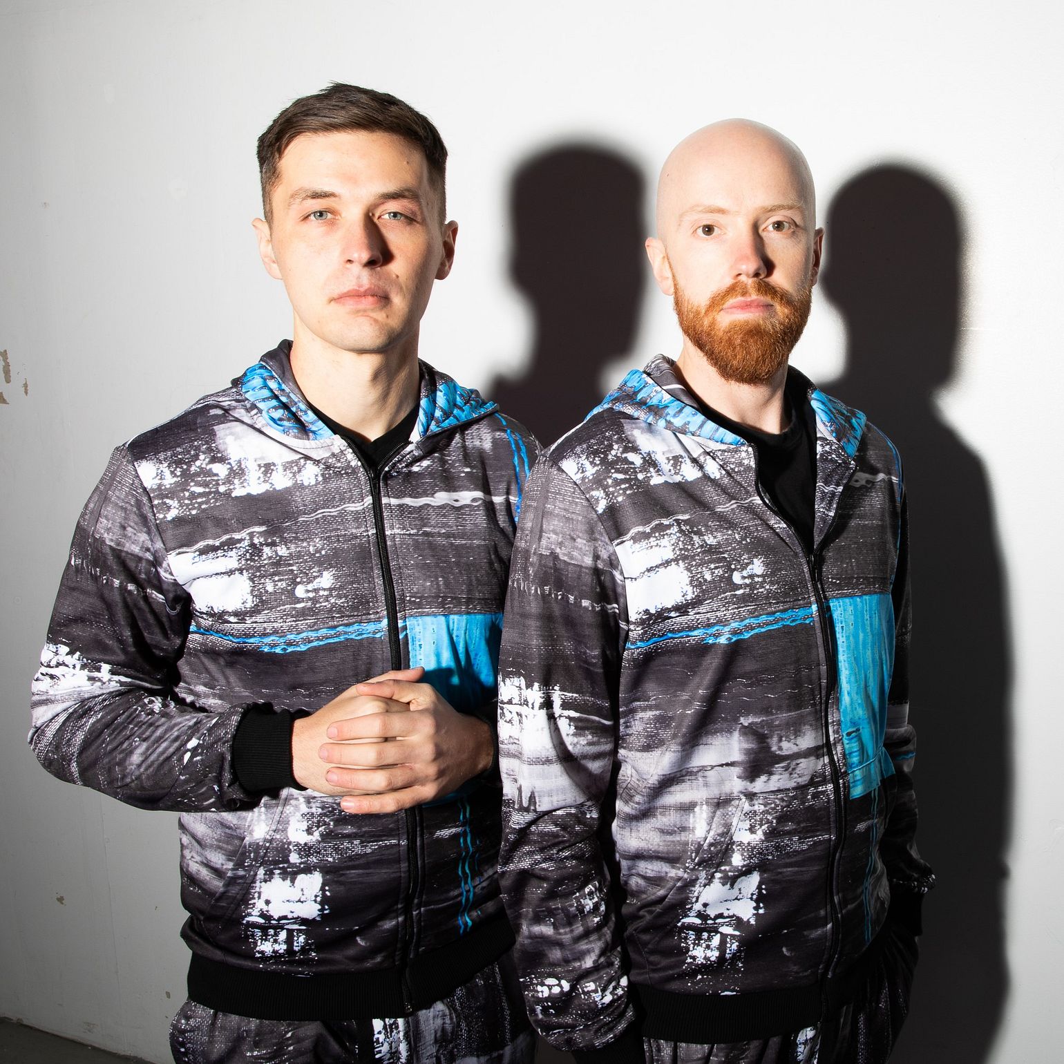 Sungazer Tickets at HI-FI Indy in Indianapolis by HI-FI | Tixr