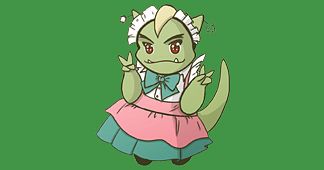 WasabiCon 2025 Tickets at The Prime F. Osborn III Convention Center in ...