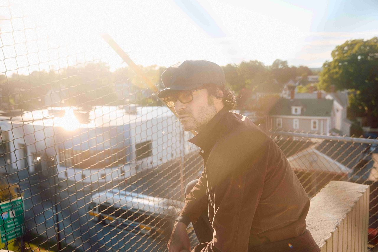 Will Dailey w/ Tony C. & The One Night Stands Tickets at The 9th Ward ...