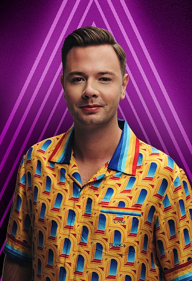 Sam Feldt Tickets at LIV Las Vegas in Las Vegas by LIV Las Vegas | Tixr