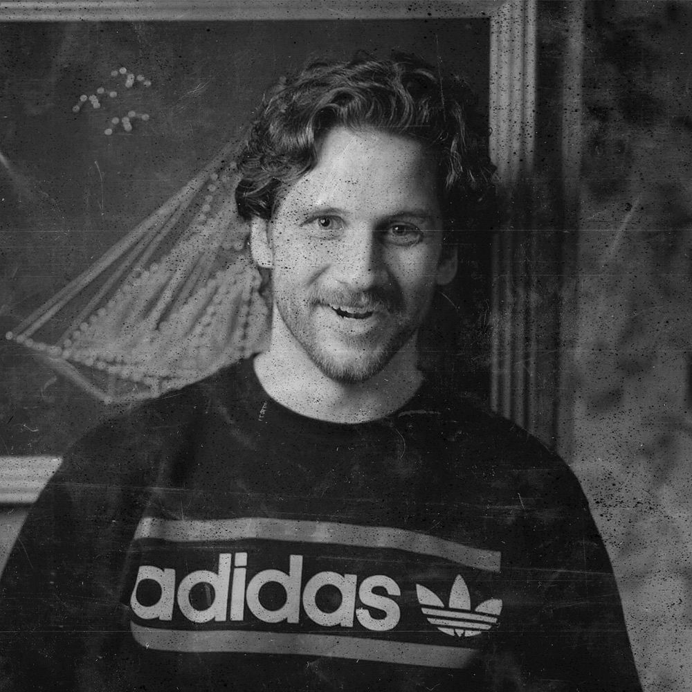 Tim Butterly, JJ Alexander, Jared Chandler - Stand-Up Comedy (Greeley ...