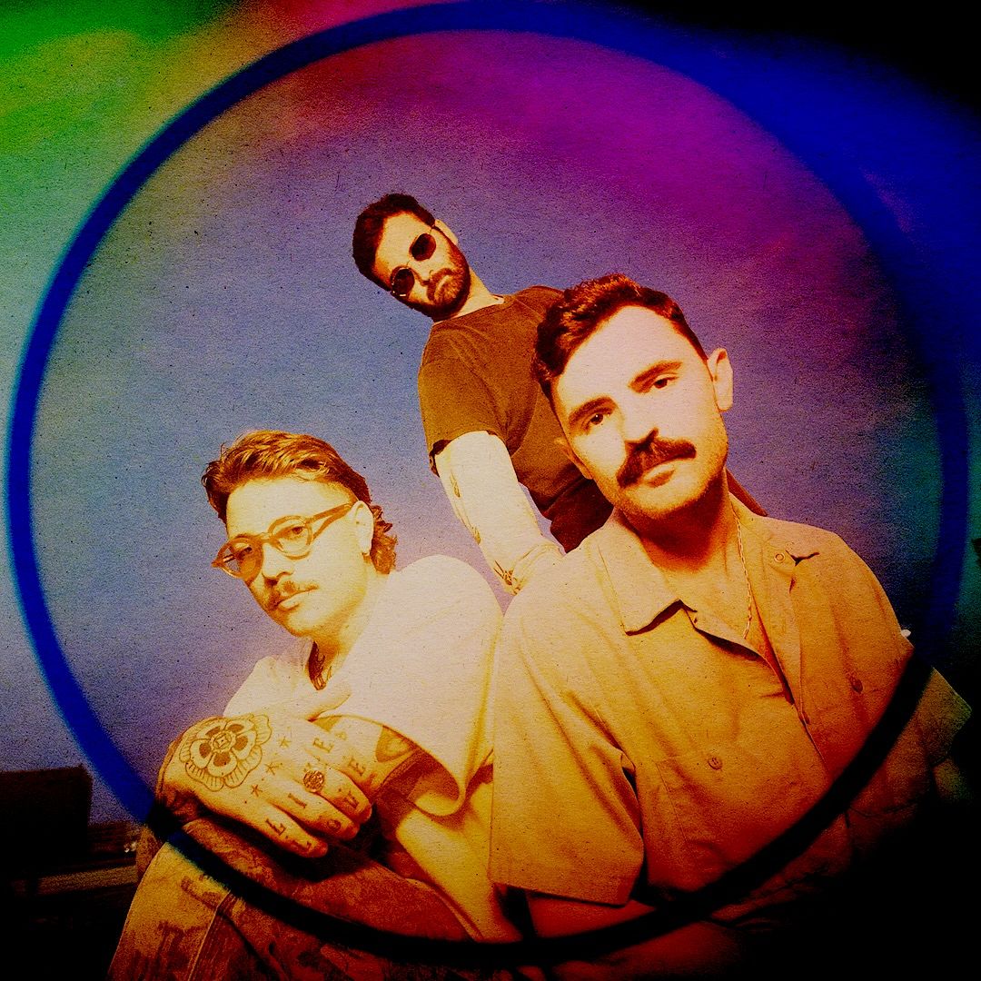 Night Cap Tickets at HI-FI Indy in Indianapolis by HI-FI | Tixr