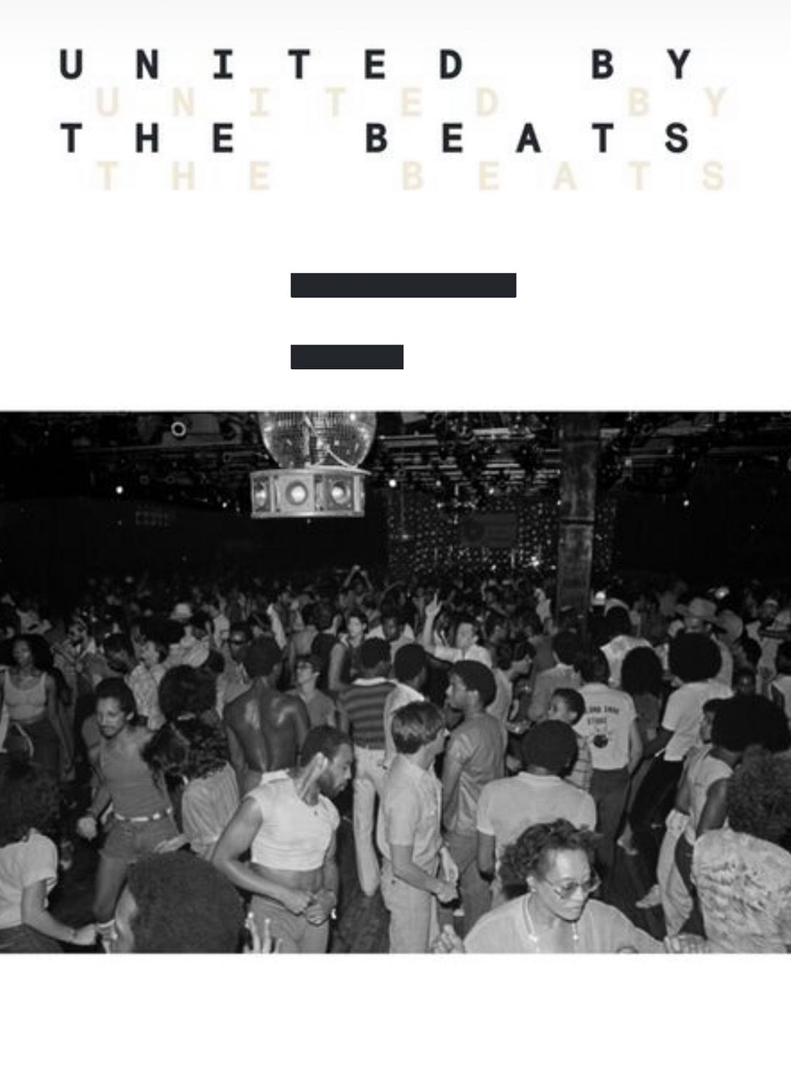 FORWARD__Space Cozy Disco x HERO Tickets at HERO NYC in New York City ...