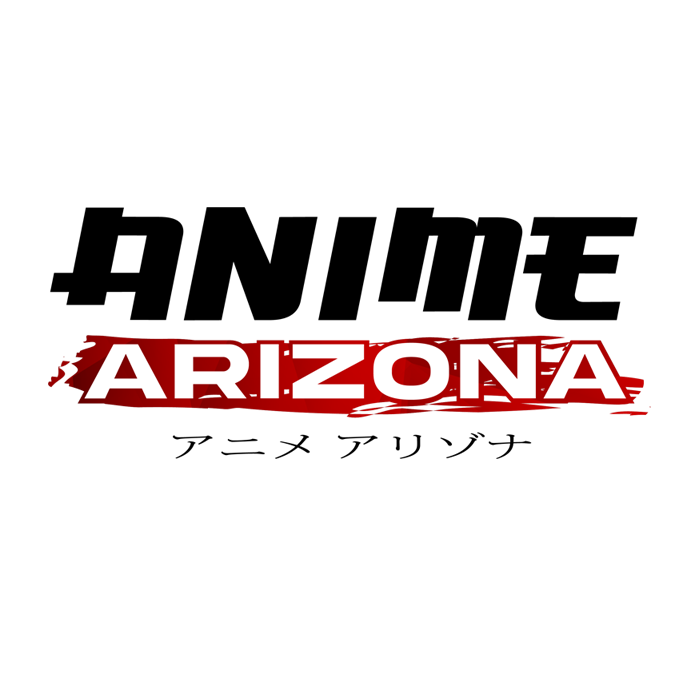 Anime Arizona Tickets & Events | Tixr