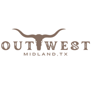 Out West Tickets & Events | Tixr