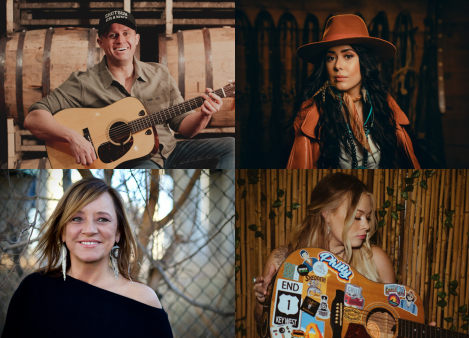 Pick Pick Pass w/ Kevin MaC Tickets at Chief's on Broadway in Nashville ...