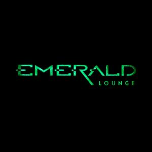 DEACTIVATED: Emerald Lounge Tickets & Events | Tixr