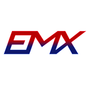 DEACTIVATED: EMX Tickets & Events | Tixr