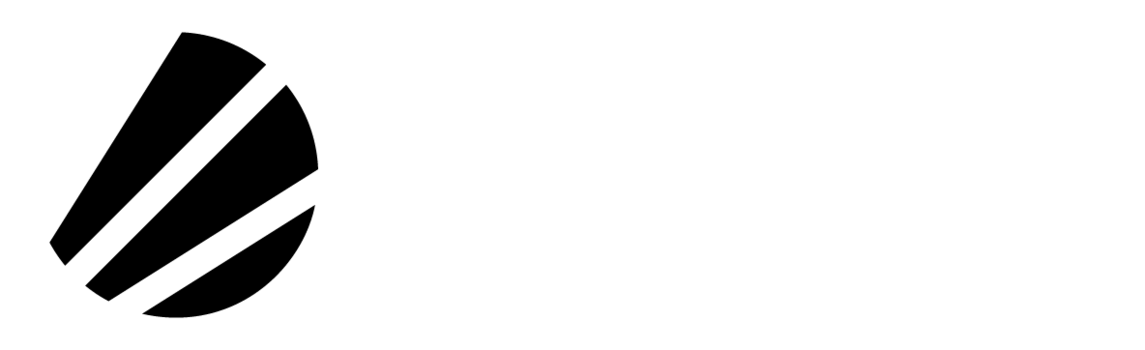DEACTIVATED: ESL Tickets & Events | Tixr