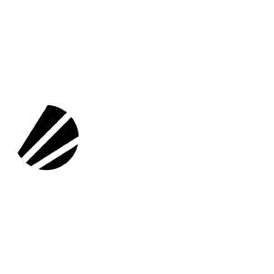 DEACTIVATED: ESL Tickets & Events | Tixr