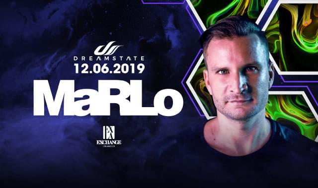 MaRLo Tickets at Exchange LA in Los Angeles by Exchange LA | Tixr
