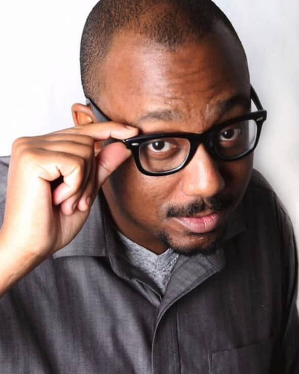 CARTER ANDERSON Tickets at The Upstairs in Los Angeles by THE UPSTAIRS ...