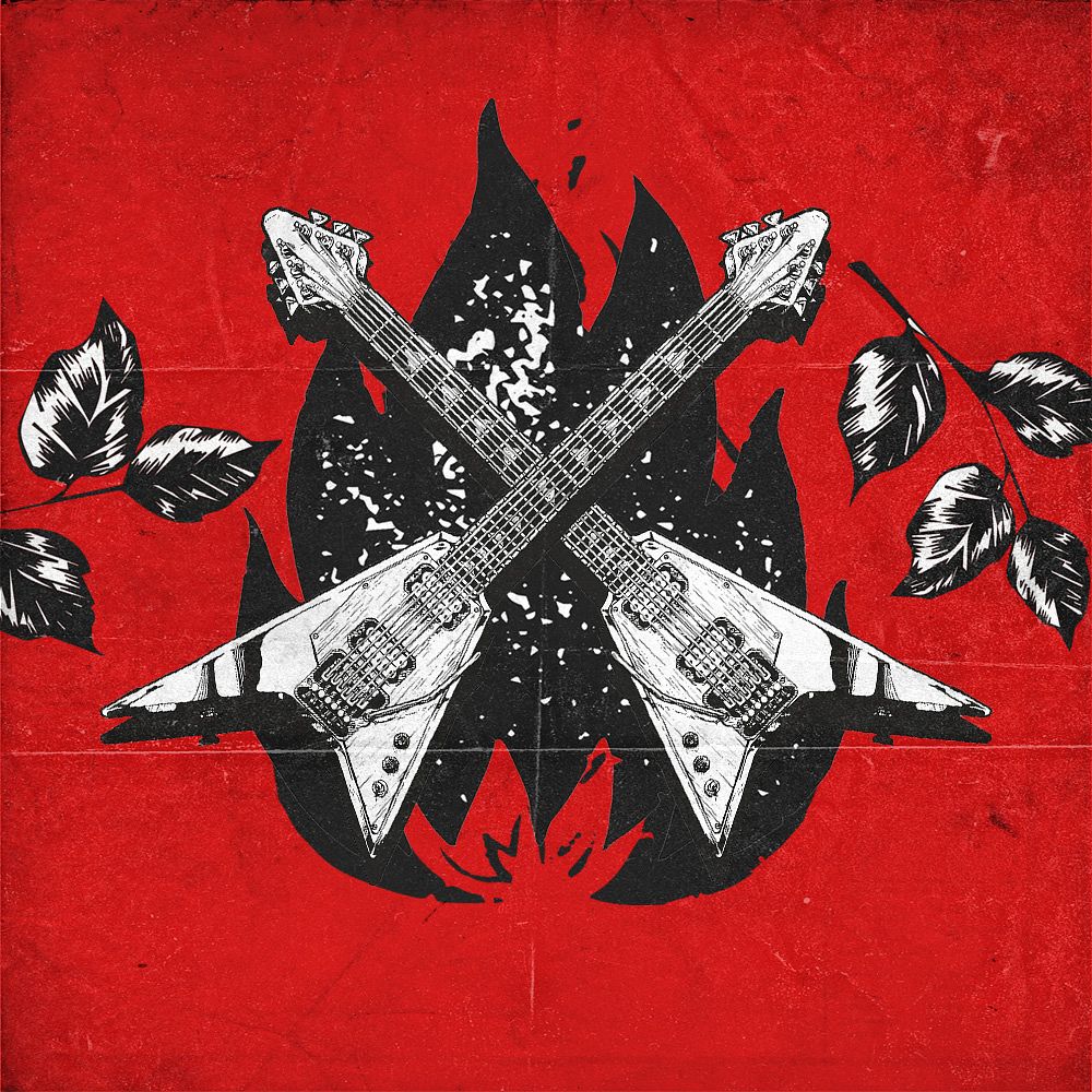 BandWagon Presents: Battle of the Bands (Round 1 - Denver, CO) ft. Stil ...