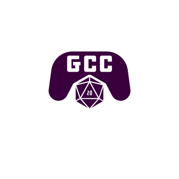 Game Con Canada Powered By TELUS Tickets at Edmonton EXPO Centre in ...