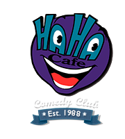 Percy Rustomji and Friends Tickets at Ha Ha Comedy Club in Los Angeles ...