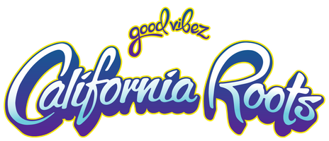 California Roots Music and Arts Festival 2024 Tickets at Monterey ...