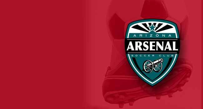 Arsenal Challenge Showcase Tickets at Arizona Athletic Grounds in Mesa ...