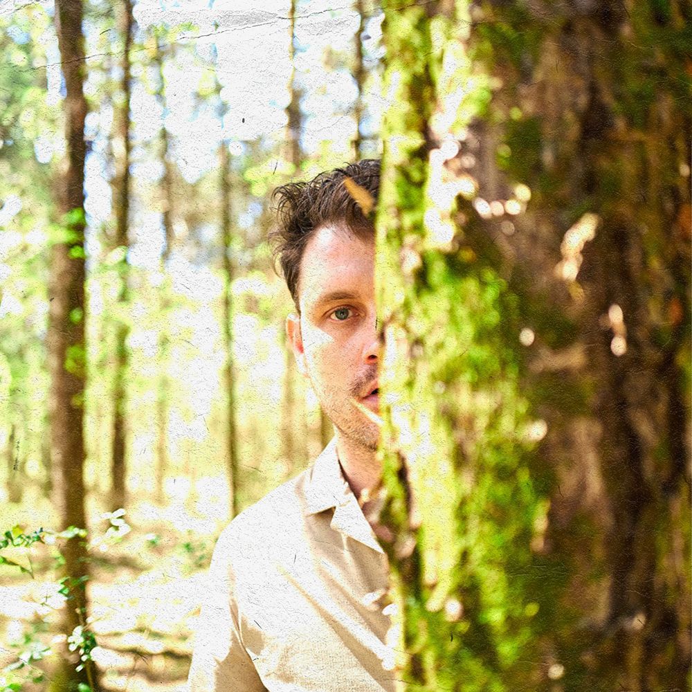 Mike Mains & the Branches, Mike Ring, Ankle Biters Tickets at Moxi ...