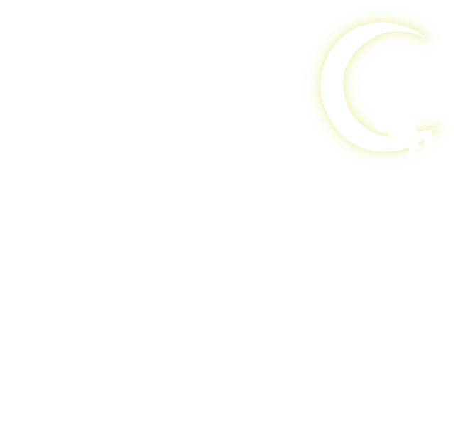 Music Masters Collective Tickets & Events | Tixr