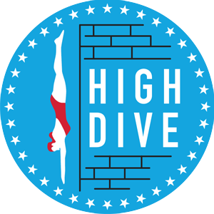 High Dive Tickets & Events | Tixr