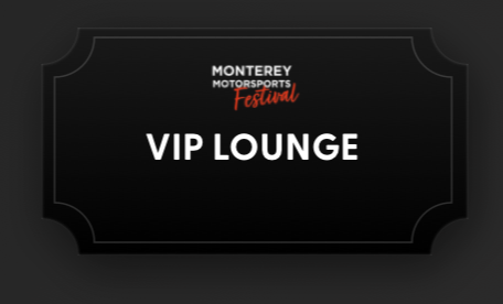 Monterey Motorsports Festival Tickets at Monterey County Fairgrounds in ...