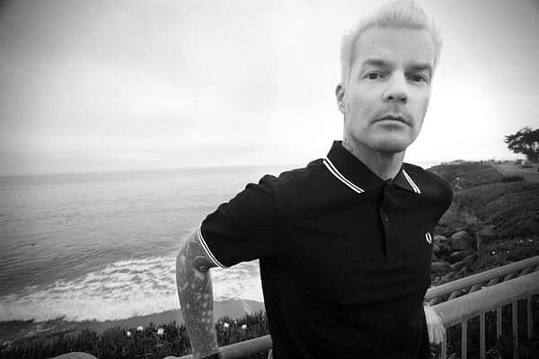 Russ Rankin Karina Toriz Kevin Gaffey Tickets At Cafe Nine In New Haven By Cafe Nine Tixr russ-rankin-karina-toriz-kevin-gaffey-tickets-at-cafe-nine-in-new-haven-by-cafe-nine-tixr