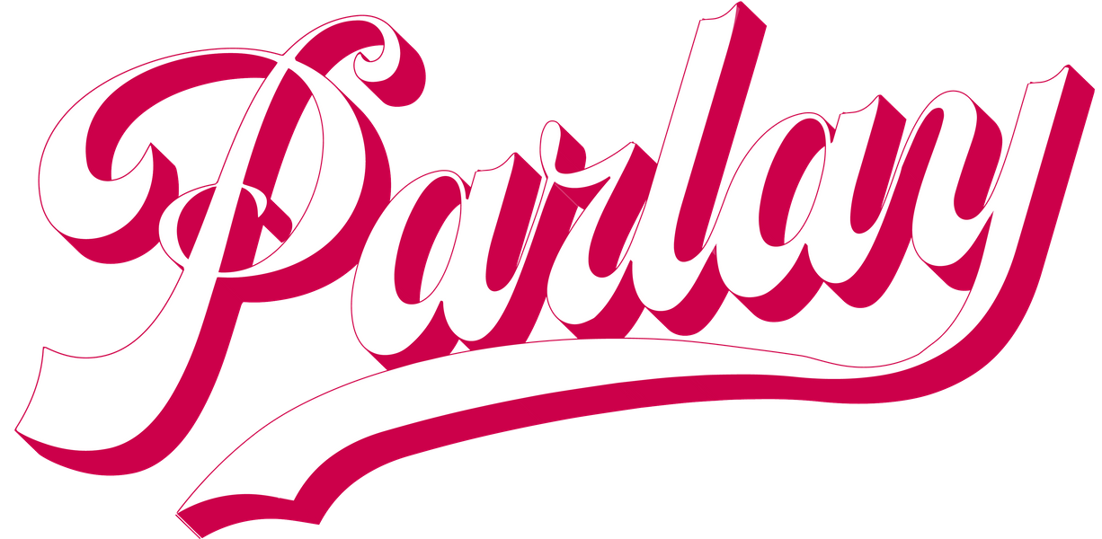 Parlay Orlando Tickets & Events | Tixr