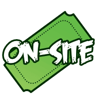 Anime Blues Con 2025 Tickets at Renasant Convention Center in Memphis ...