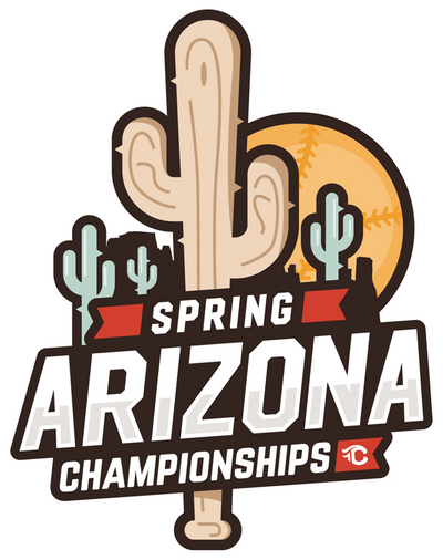 Triple Crown - 2025 AZ Spring Championships - Baseball Tournament ...