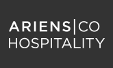 Ariens King of Snow Igloo Packages Tickets at Round Lake Farms at ...