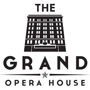 The Grand Opera House Tickets & Events | Tixr