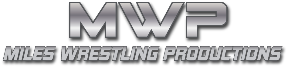 MWP Star Warz Wrestling Tournament Tickets at Arizona Athletic Grounds ...