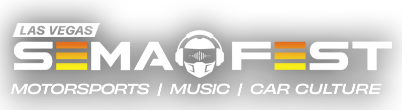 SEMA FEST 2023 Tickets at Las Vegas Festival Grounds in LAS VEGAS by SEMA FEST | Tixr