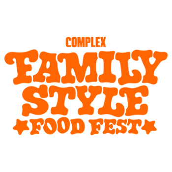 Family Style Food Festival LA 2025 Tickets at Los Angeles State ...