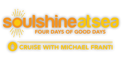 Soulshine at Sea with Michael Franti Tickets at Norwegian Gem in Miami ...
