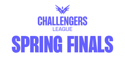 NACL Spring Finals 2024 Tickets at Riot Games Arena in Los Angeles by ARCHIVE Riot Games LCS | Tixr